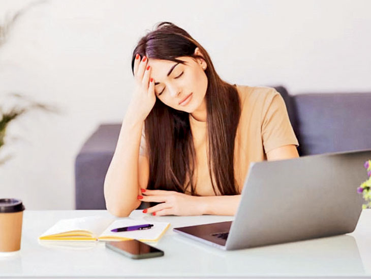 Divya Bhaskar Madhurima Magazine | Women and Girls In India, Trends ...