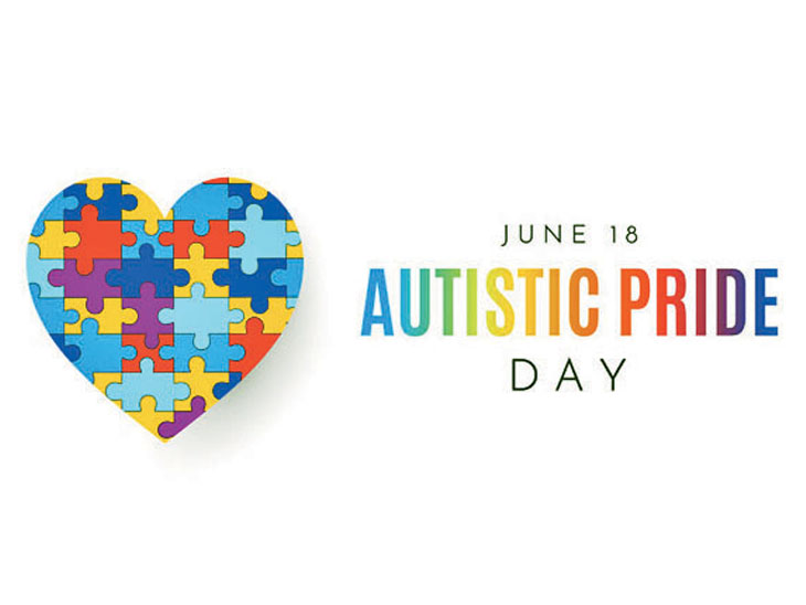 Divya Bhaskar Madhurima Magazine | Women and Girls In India, Trends ...