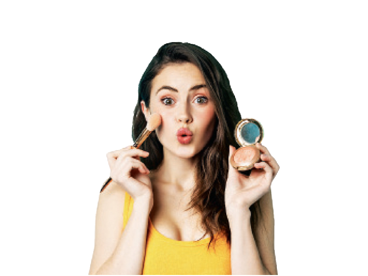 Divya Bhaskar Madhurima Magazine | Women and Girls In India, Trends ...