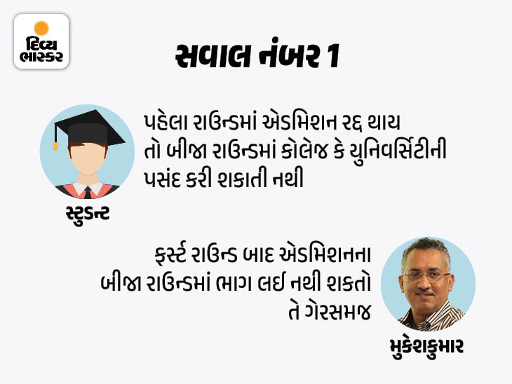 If LLB admission process has not started then why show the option? Find ...