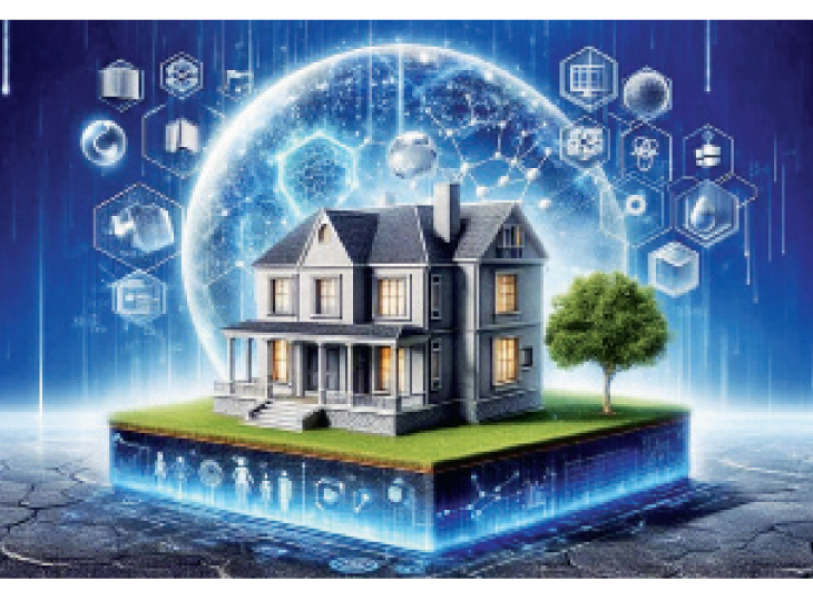 Divya Bhaskar Madhurima Magazine | Women and Girls In India, Trends ...