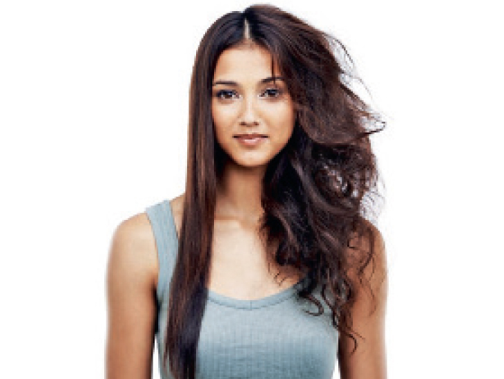 Divya Bhaskar Madhurima Magazine | Women and Girls In India, Trends ...