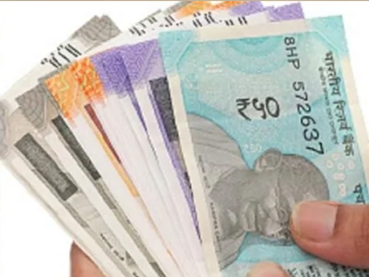 Amcure Pharmaceutical Company's IPO opens | એક જ ઝાટકે અબજોપતિ બની જશે ...