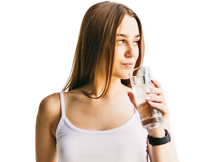 Divya Bhaskar Madhurima Magazine | Women and Girls In India, Trends ...