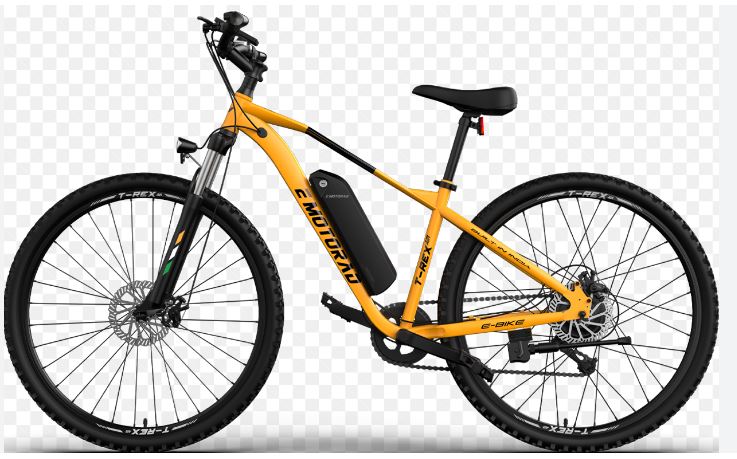 emotorad-trex-air-electric-cycle-launched-with-50km-range