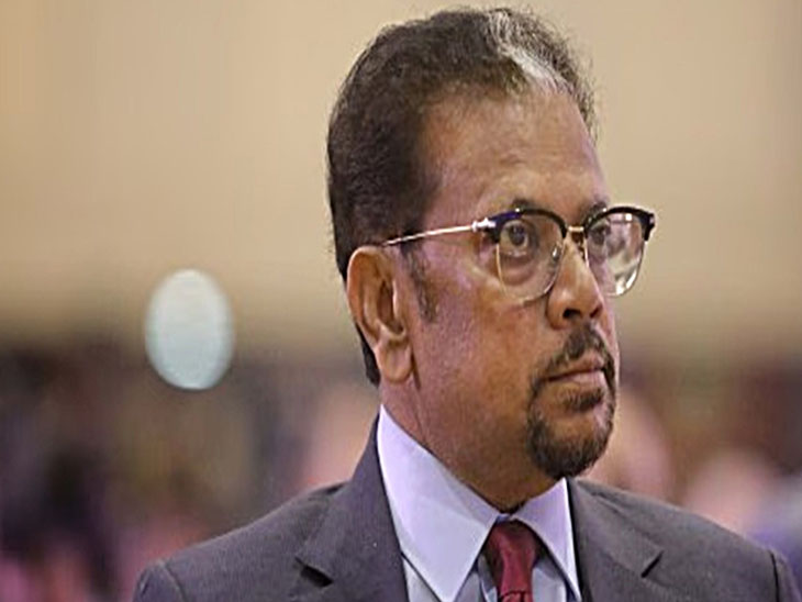 President appointed governors in several states late last night, former ...