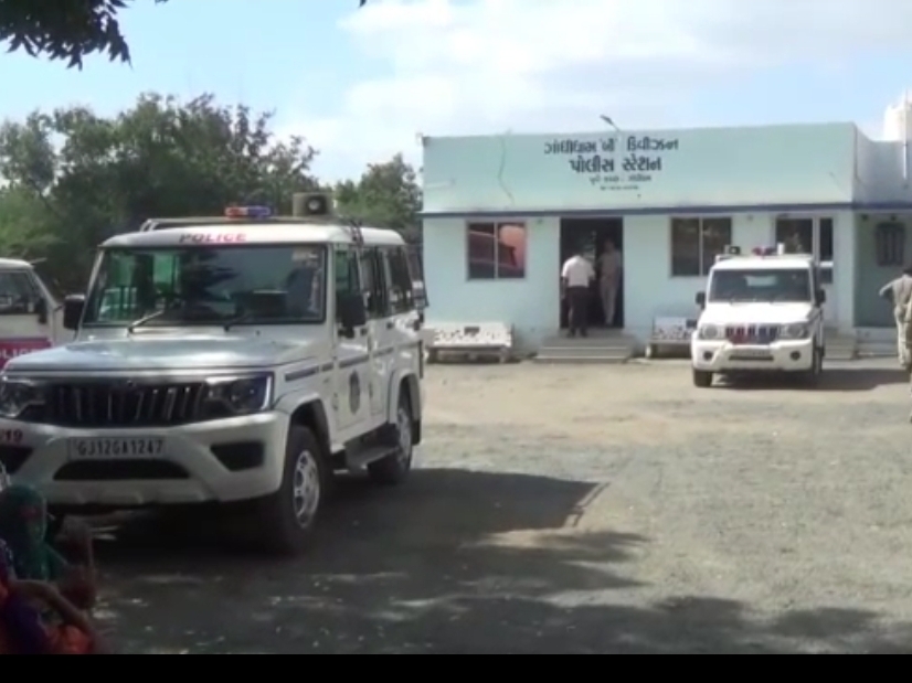 The employee defrauded the company to the tune of 42.86 lakhs ...