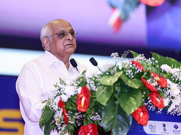 CM to visit Mahisagar district tomorrow | આવતી કાલે CM મહીસાગર જિલ્લાની ...