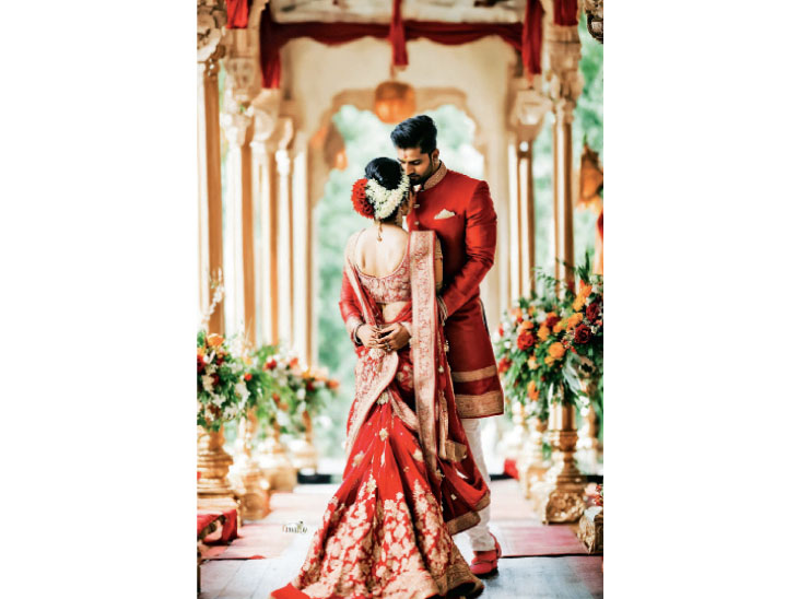 Let's swim on the raft of Bilipatra, walk through the Shivalaya, let's ...