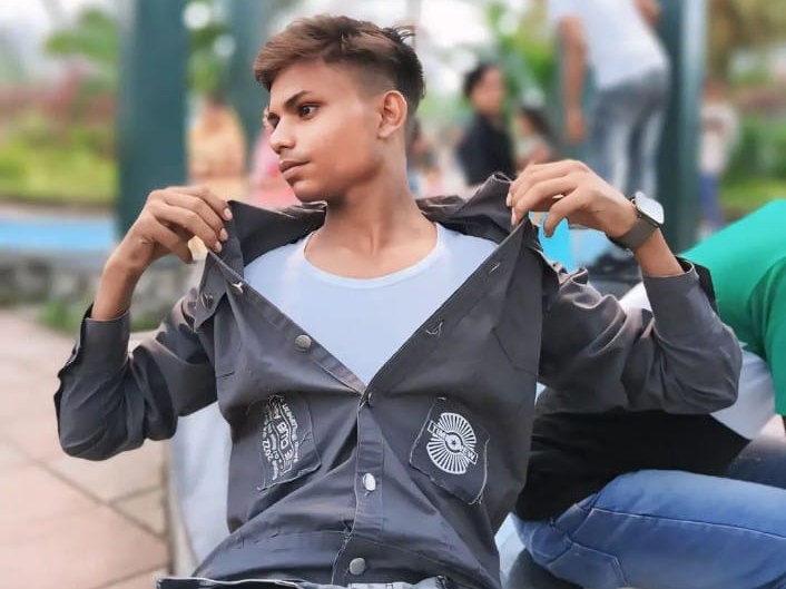 Two youths from Surat drowned in Rakshabandhan Raja on the shore of ...