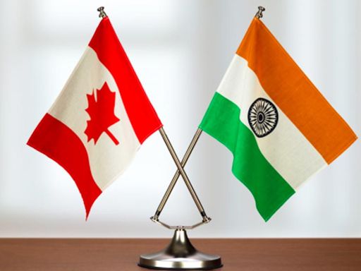 PM Trudeau's post hits 40% of Indian students, sparks protests as ...