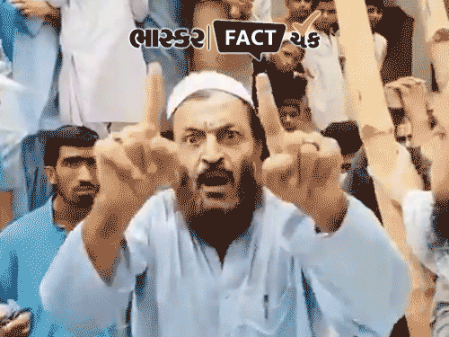 Bijli Chori: Electricity Theft Viral Video Exposed | India Pakistan ...