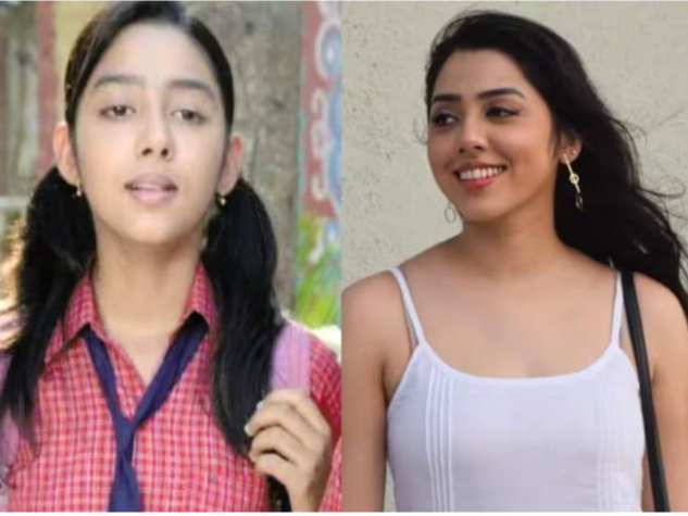 Tarak Mehta Ka Oolta Chashma's 'Sonu' prepares for marriage