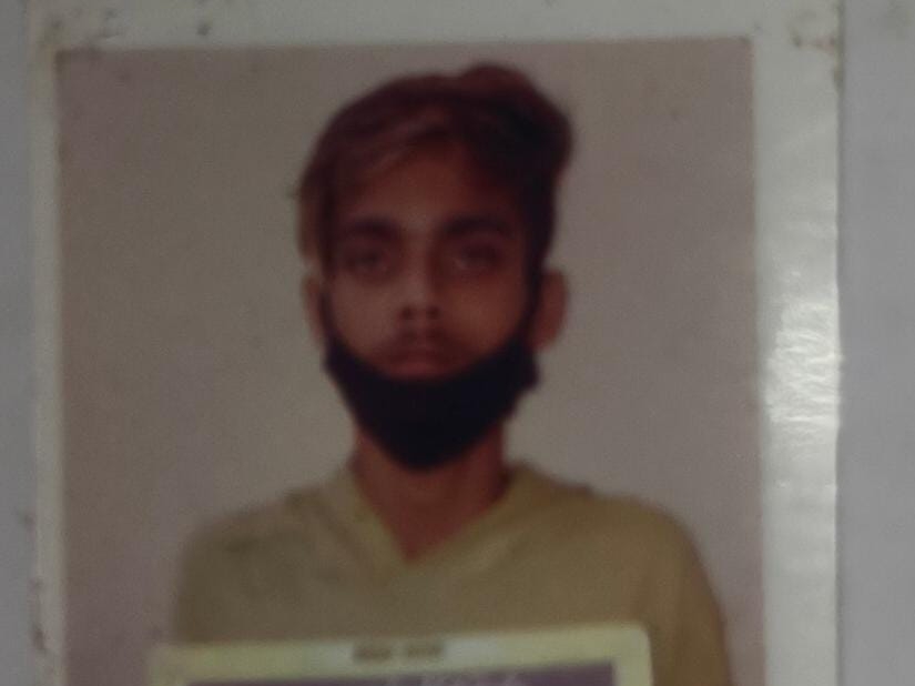 In Vapi, the court sentenced the accused to 20 years for raping a minor ...