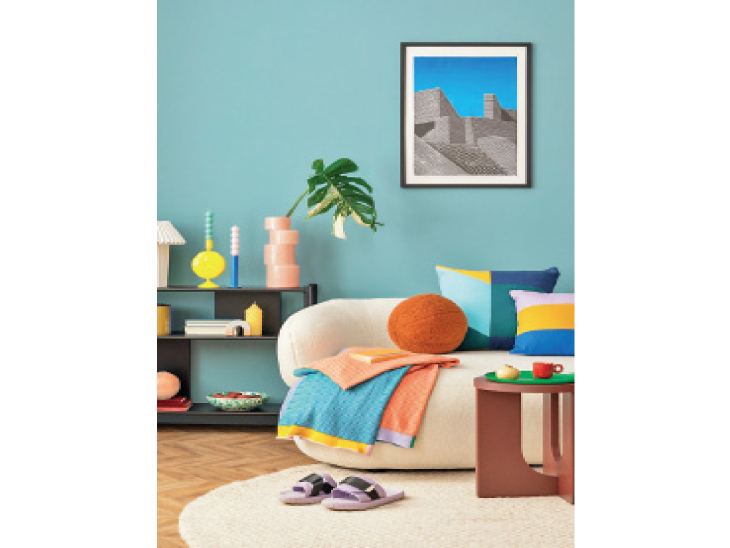 Divya Bhaskar Madhurima Magazine | Women and Girls In India, Trends ...