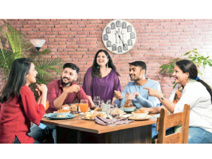 Divya Bhaskar Madhurima Magazine | Women and Girls In India, Trends ...