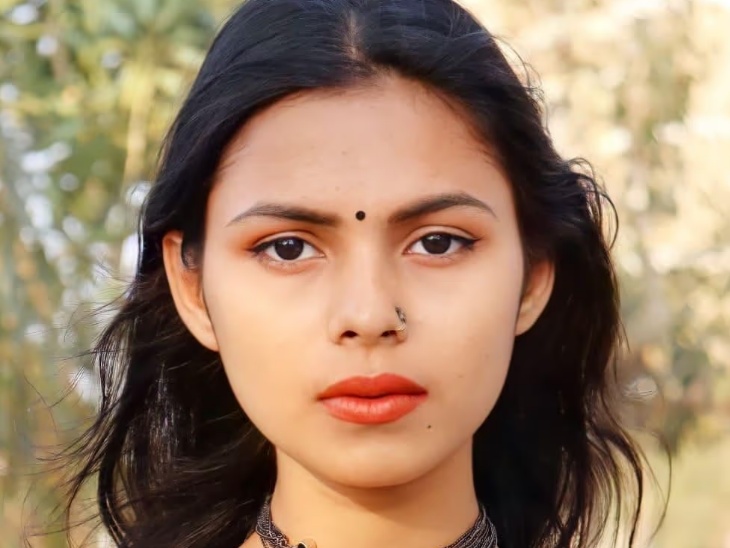 Porn star Rhea Barde is not Indian but Bangladeshi | પોર્ન સ્ટાર રિયા ...