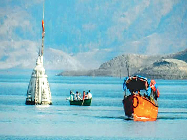 36 of the best tourist villages in the country were selected, including ...