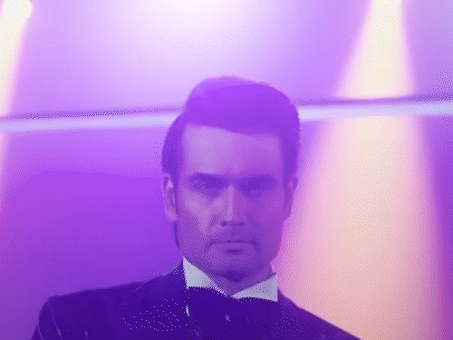 TV actor Vivian DeCena's entry in 'BB 18' | 'BB 18'માં ટીવી એક્ટર ...