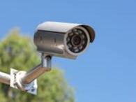 2000 CCTV cameras in the newly merged areas including Bopal-Ghuma will ...