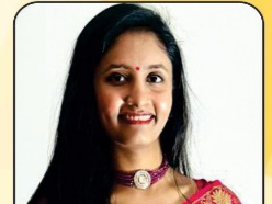 Bhatia is the pride of Bhatia society | ભાટીયા સમાજનું ગૌરવ: શ્રી 28 ...