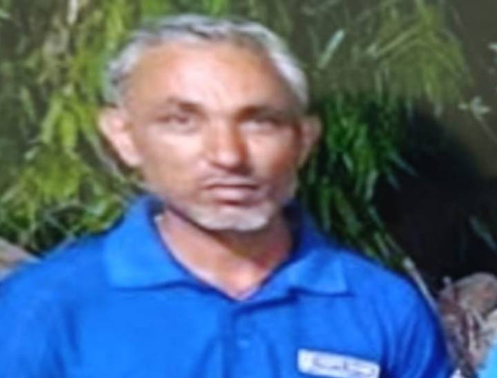 Heavy fire in transport godown in Gandevi | ગણદેવીમાં ટ્રાન્સપોર્ટ ...