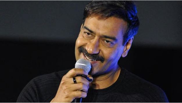 Akshay Kumar will revive Ajay's career!