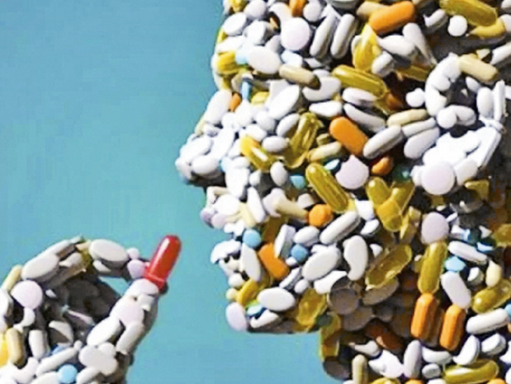 Divya Bhaskar Madhurima Magazine | Women and Girls In India, Trends ...