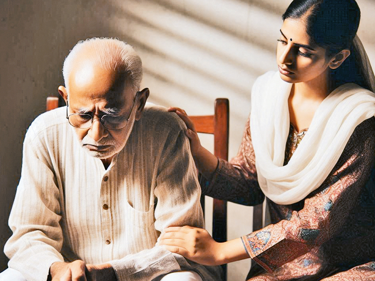 Divya Bhaskar Madhurima Magazine | Women and Girls In India, Trends ...