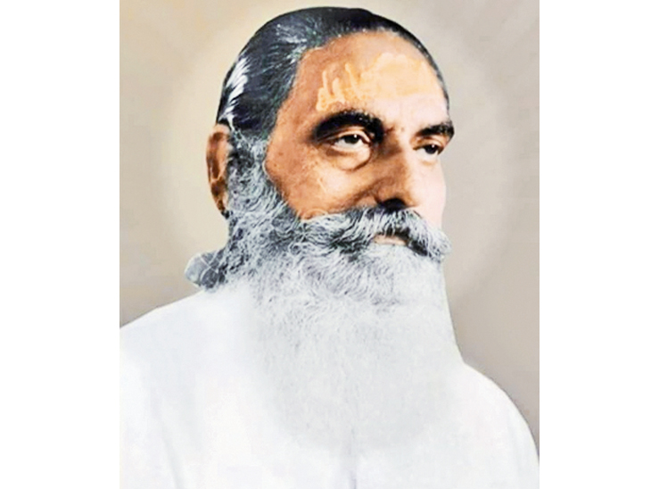 Divya Bhaskar Madhurima Magazine | Women and Girls In India, Trends ...