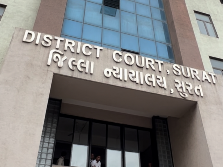 Latest Surat News (સુરત સમાચાર): વાંચો 11 જાન્યુઆરી ના તાજા સમાચાર ...