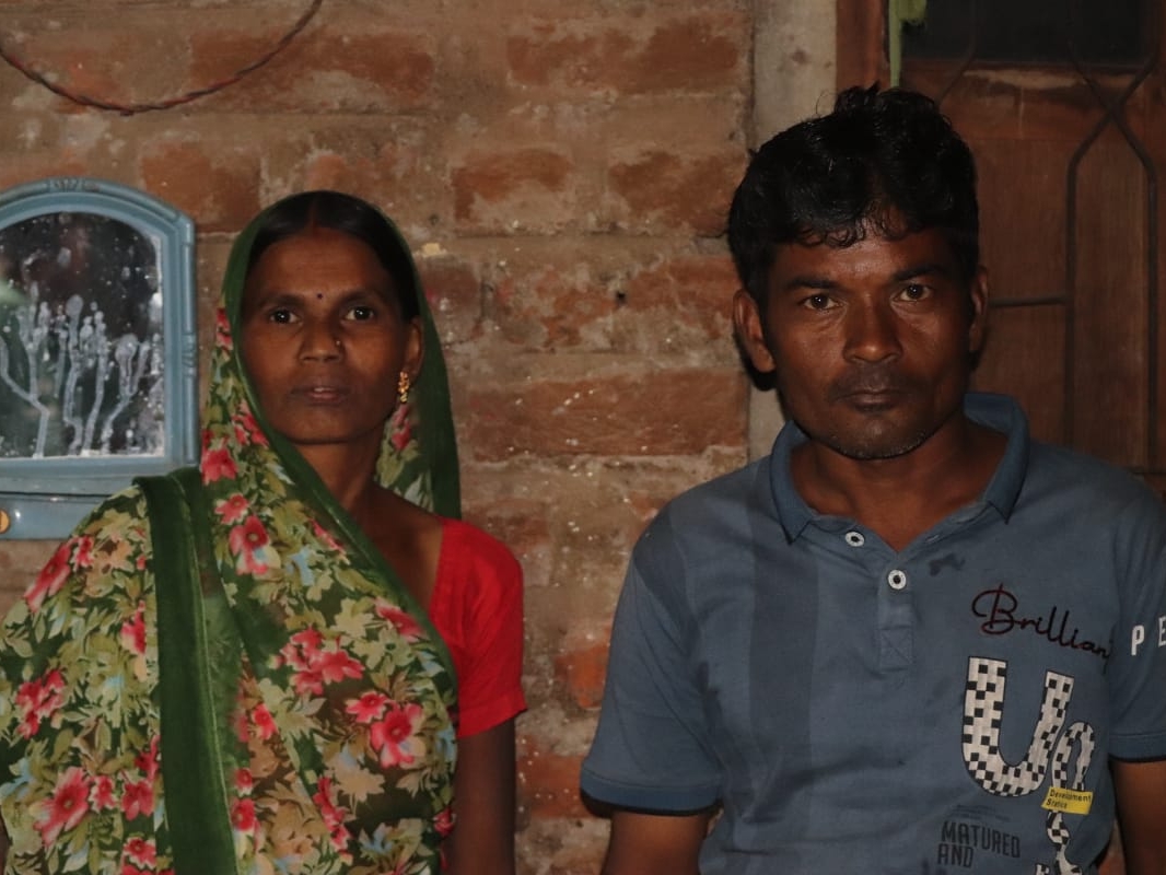 Two fatal accidents in Talod on the same night | ગુજરાતમાં 4 અકસ્માતમાં ...