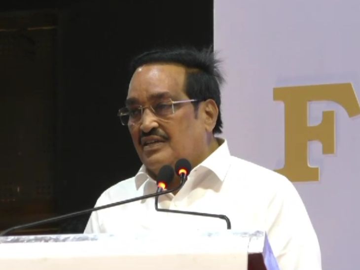 Efforts to further strengthen FOSTA | ટેક્સટાઇલ ઉદ્યોગમાં થતાં ઉઠમણાંને ...