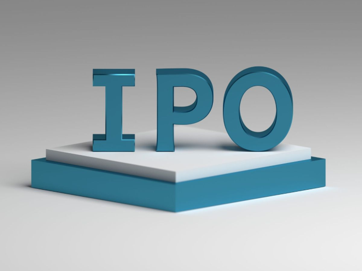 Arisinfra Solutions' IPO to open on February 3 | એરિસિનફ્રા સોલ્યુશન્સનો IPO 3 ફેબ્રુઆરીએ ખુલશે ...