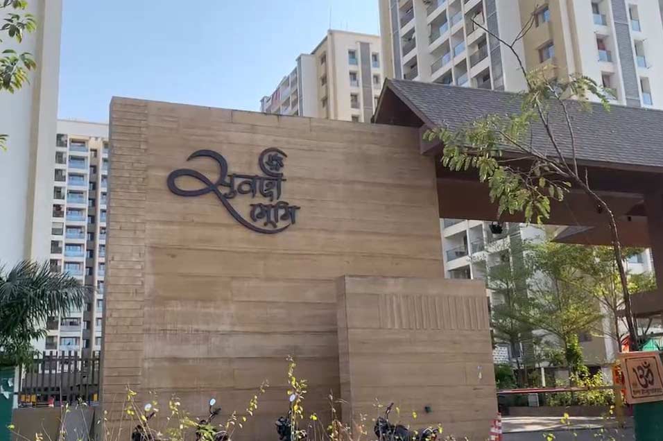 Doctor Jay Patel of Synergy Hospital in Rajkot commits suicide ...