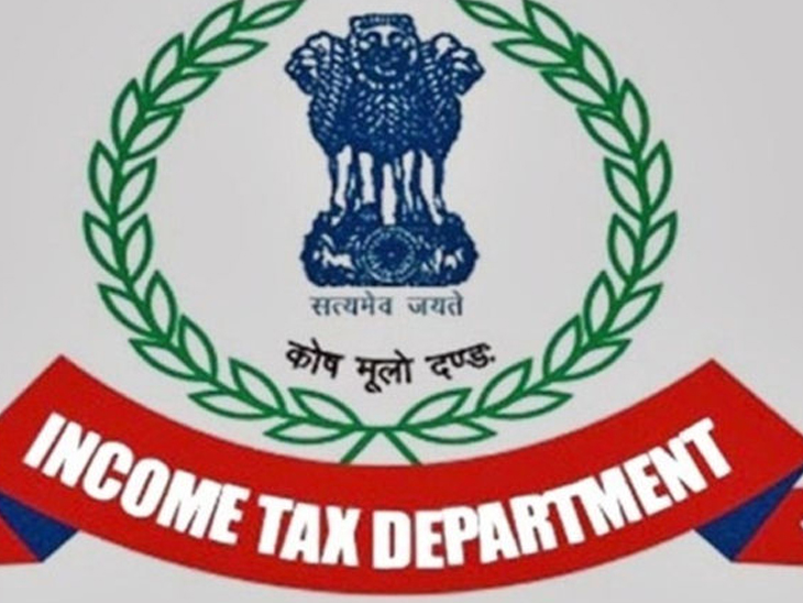 Latest Rajkot News (રાજકોટ સમાચાર): વાંચો 25 જાન્યુઆરી ના તાજા સમાચાર ...