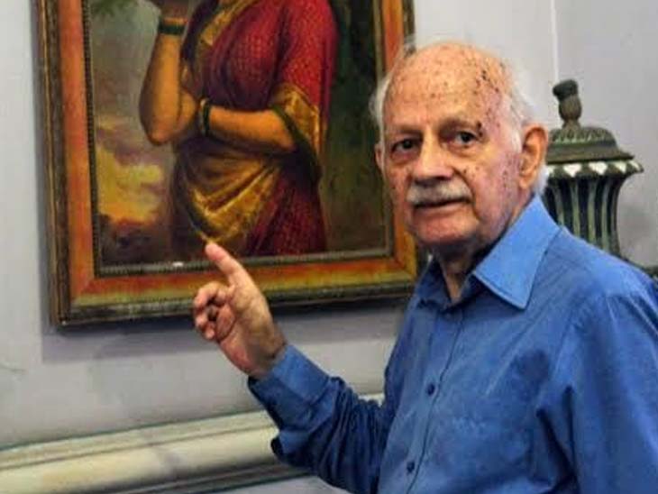 Three MSU Baroda Alumni Honored with Padma Shri Awards 2025 for ...