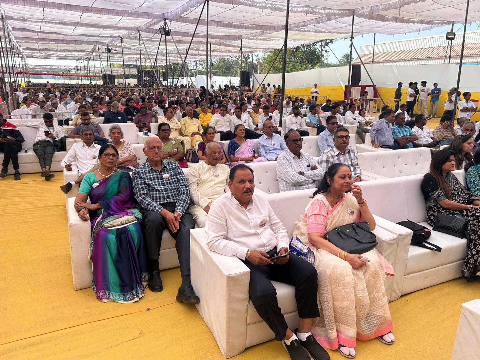 100 years of the historic national school of Karadi village | કરાડી ...