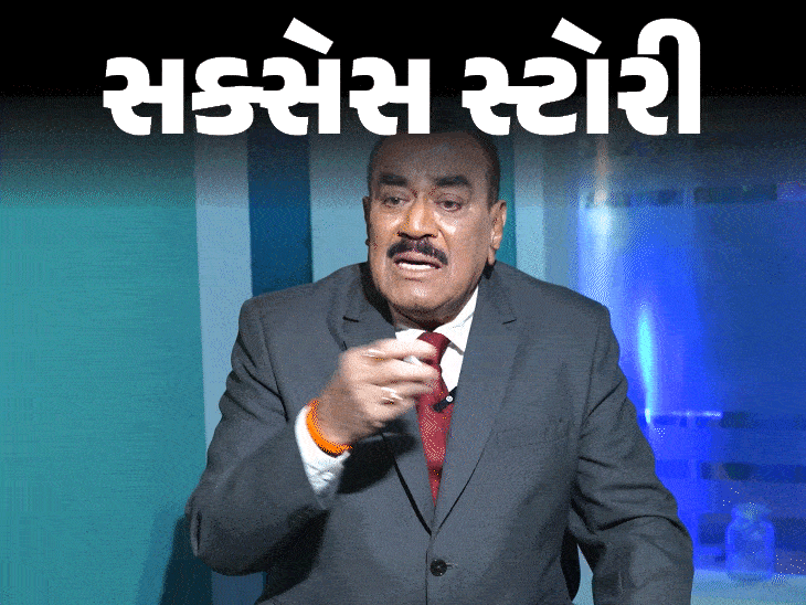 cid-acp-pradyuman-shivaji-satam-struggle-success-story