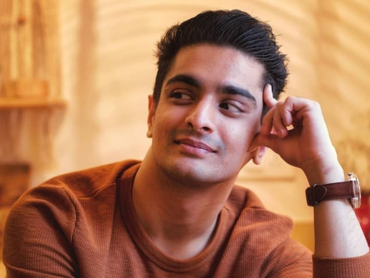 'Why should we listen to the case of such a person who has dirt in his ...