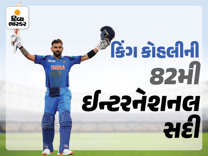 Champions Trophy 2025; India Vs Pakistan in Dubai LIVE Score Update ...