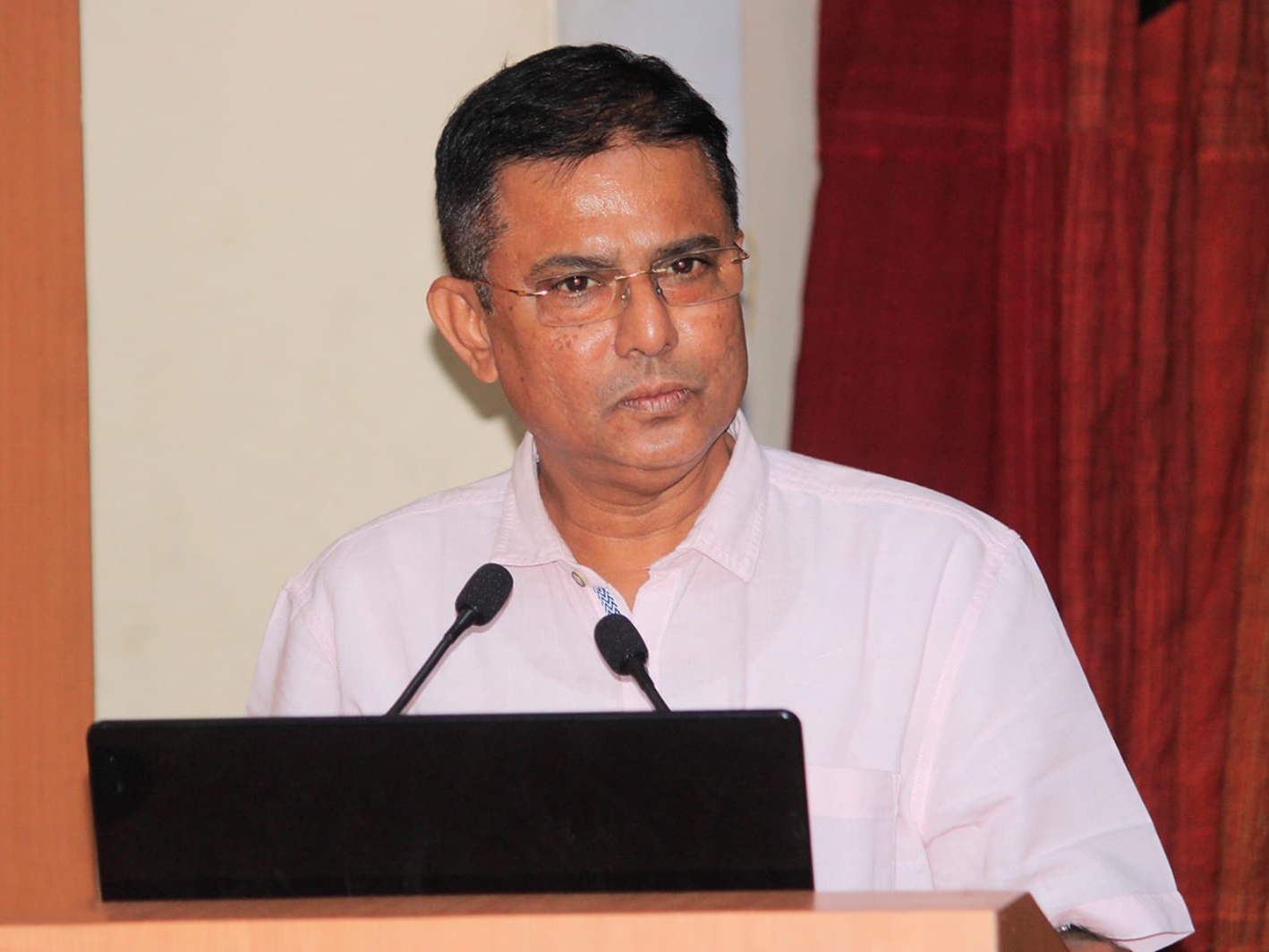 The only pictorial documentation of the Dandi March | દાંડીકૂચના એકમાત્ર ચિત્રાત્મક ...