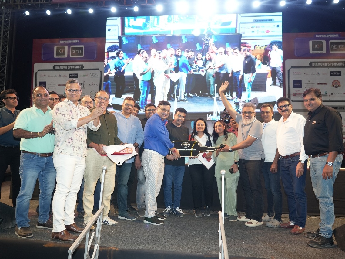 Mega bumper house explosion in Ahmedabad | અમદાવાદમાં મેગા બમ્પર ...