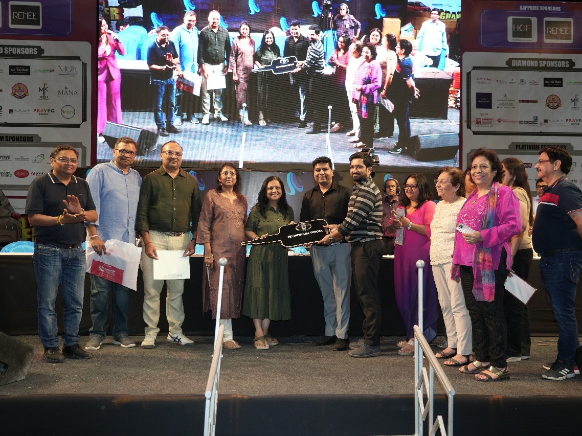 Mega bumper house explosion in Ahmedabad | અમદાવાદમાં મેગા બમ્પર ...