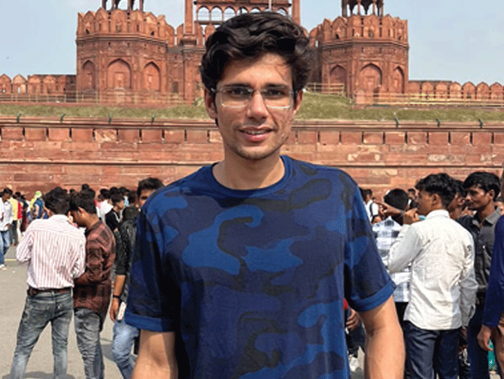 Rajkumar death case, what is true? 17 injuries were shown in the first ...