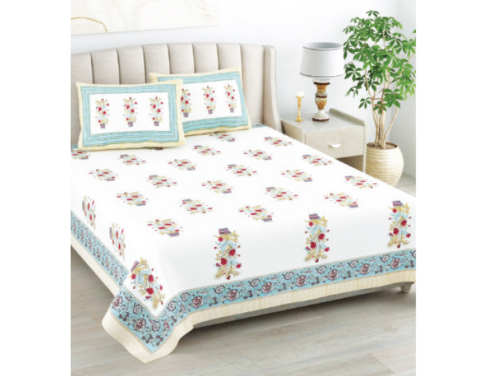 Divya Bhaskar Madhurima Magazine | Women and Girls In India, Trends ...