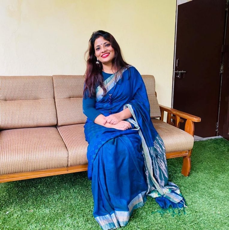 16 IAS transferred; 49 PSIs promoted as PIs - Gujarat News | Bhaskar ...