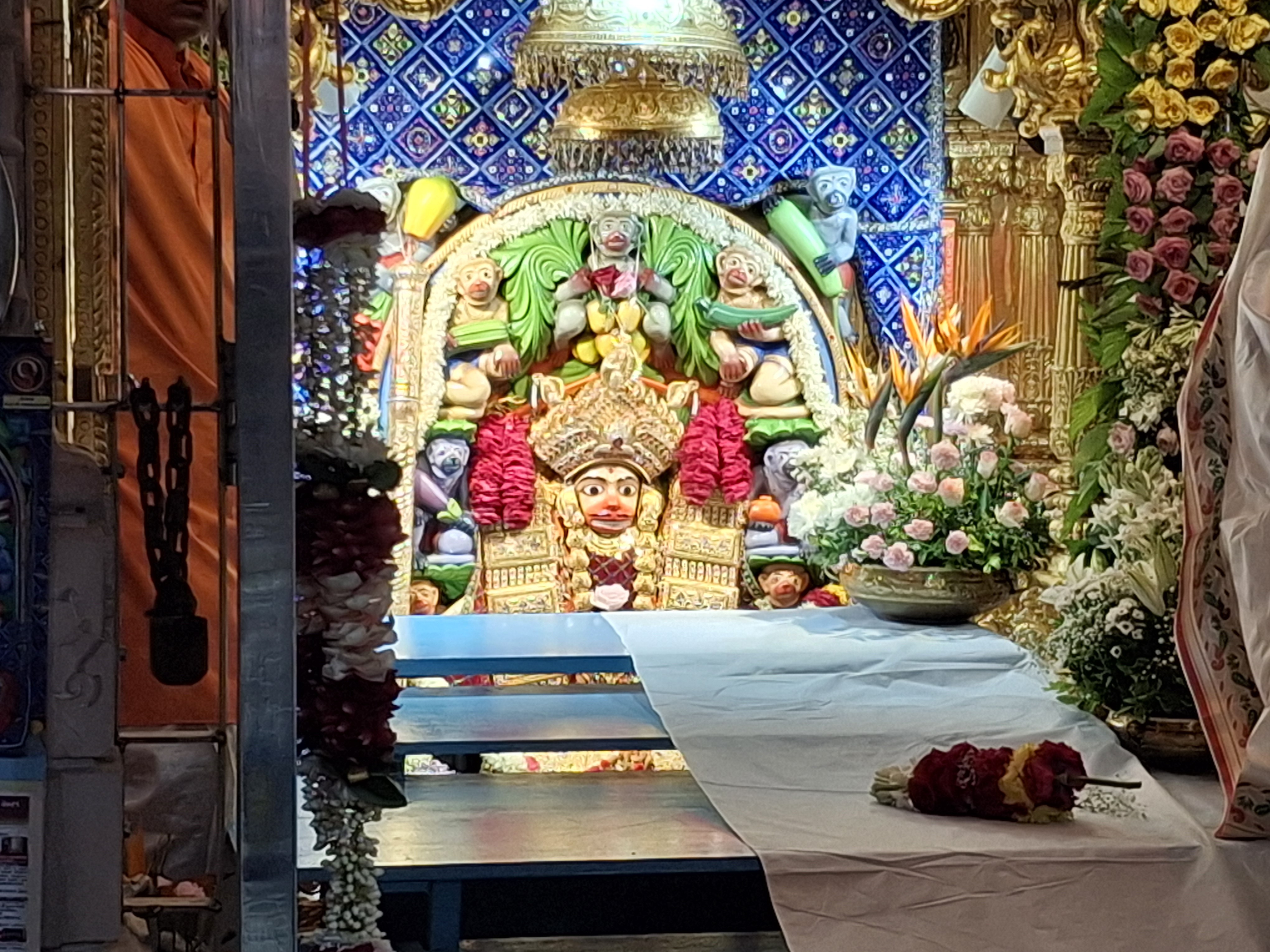 Latest Anand News (આણંદ સમાચાર): વાંચો 13 એપ્રિલ ના તાજા સમાચાર દિવ્ય ...