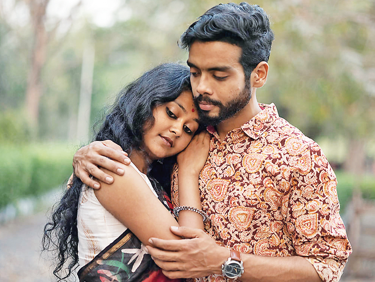 Divya Bhaskar Madhurima Magazine | Women and Girls In India, Trends ...