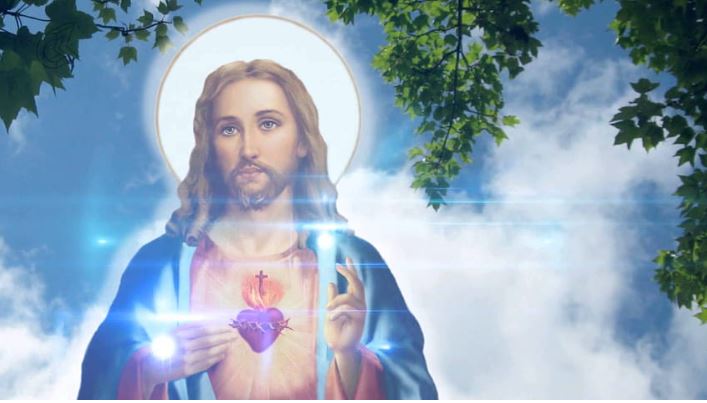 Why is it called 'Good' Friday despite being a day of mourning? | શોકનો ...